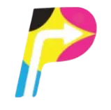 Home | promptprint-erp